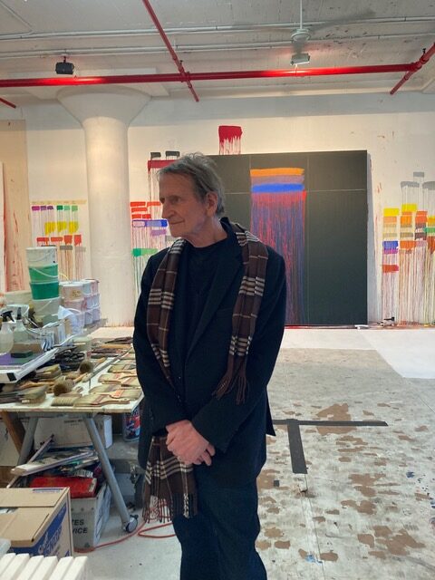 About Ed Bowes - Ed Bowes